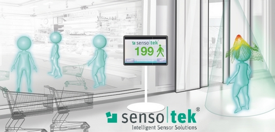 Digitale Einlasskontrolle mit INSEVIS S7-Remote Visualisierung ...